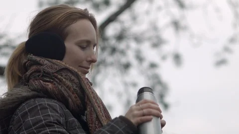 Women Headed Stock Videos – Royalty-Free HD & 4K Videos