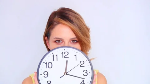 Redhead Big O Stock Videos – Royalty-Free HD & 4K Videos | Pond5