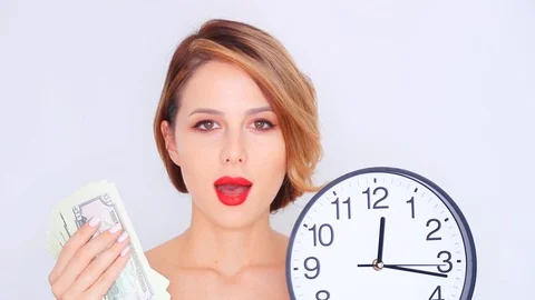 Redhead Big O Stock Videos – Royalty-Free HD & 4K Videos | Pond5