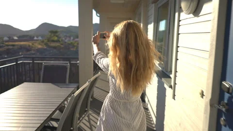 Hotel Picture Stock Videos – Royalty-Free HD & 4K Videos