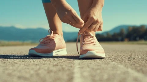 Background Training Stock Videos – Royalty-Free HD & 4K Videos