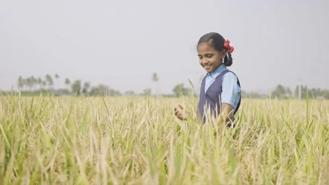 Kid Paddy Stock Footage ~ Royalty Free Stock Videos | Pond5