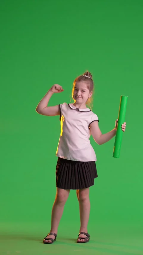 Schoolgirl Tube Stock Video Footage | Royalty Free Schoolgirl Tube Videos | Pond5