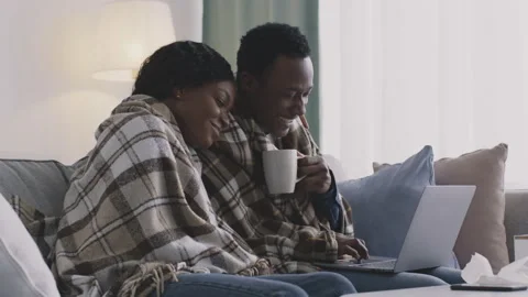 Normal Guy Videos Stock Videos – Royalty-Free HD & 4K Videos