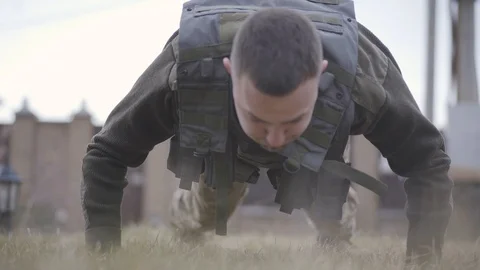 Stock Footage by Nanais | Official Pond5 Storefront