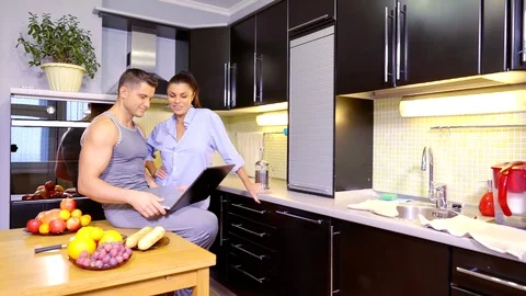 Information Pictures Stock Videos – Royalty-Free HD & 4K Videos | Pond5