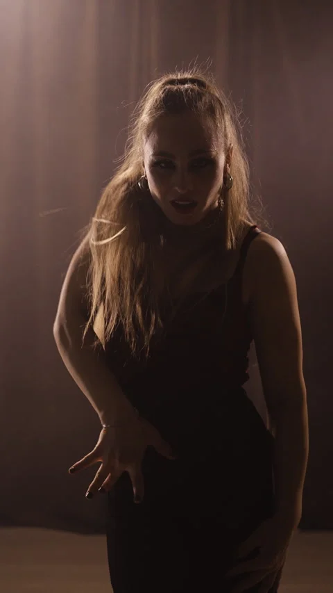 Strip Club Dance Stock Videos – Royalty-Free HD & 4K Videos | Pond5