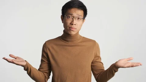 Asian Guys Hands Stock Videos – Royalty-Free HD & 4K Videos