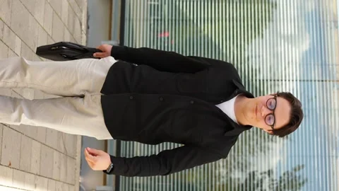 Video Frame Manager” Stock Videos – Royalty-Free HD & 4K Videos | Pond5