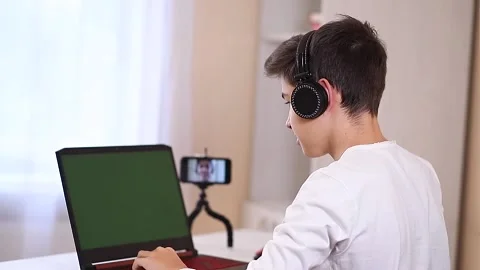 Stretch His Stock Videos – Royalty-Free HD & 4K Videos