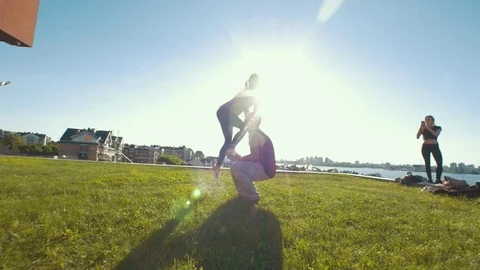 Teenagers Background Stock Videos – Royalty-Free HD & 4K Videos | Pond5