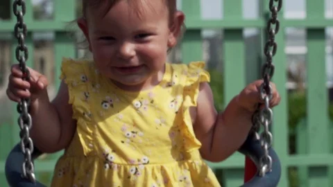 Safe The Girl Stock Videos – Royalty-Free HD & 4K Videos | Pond5