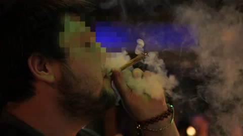 Joint Effect Stock Footage ~ Royalty Free Stock Videos | Pond5