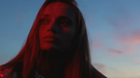 Yearning Stock Footage ~ Royalty Free Stock Videos | Pond5