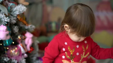 Very Attractive Girl Stock Videos – Royalty-Free HD & 4K Videos | Pond5