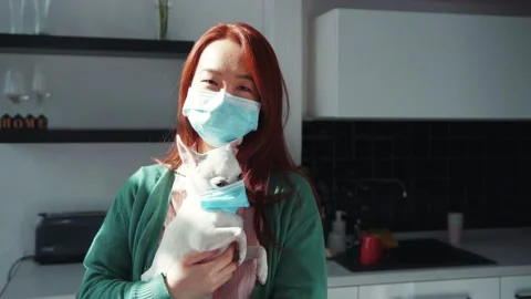 Beautiful Chinese Masks Stock Videos – Royalty-Free HD & 4K Videos | Pond5