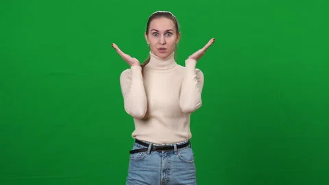 People Clapping Cheeks Stock Videos – Royalty-Free HD & 4K Videos