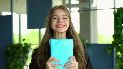 Woman Face Covered Stock Videos – Royalty-Free HD & 4K Videos