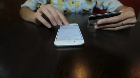 Shes The Number Stock Videos – Royalty-Free HD & 4K Videos | Pond5