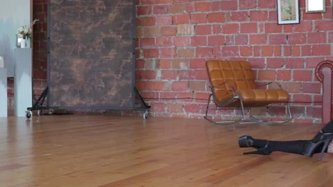 Woman Stripping Clothes Stock Videos – Royalty-Free HD & 4K Videos | Pond5