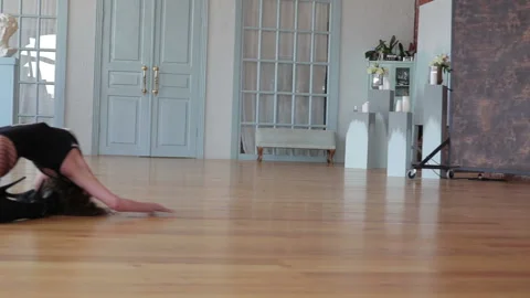 Woman Stripping Clothes Stock Videos – Royalty-Free HD & 4K Videos | Pond5