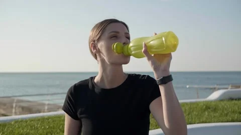 Effet After Effet Stock Videos – Royalty-Free HD & 4K Videos