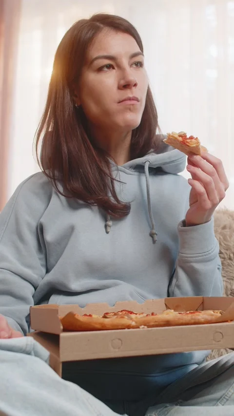 Delicious Movie Series Stock Videos – Royalty-Free HD & 4K Videos