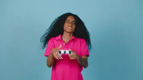 Favorite Video H Stock Videos – Royalty-Free HD & 4K Videos | Pond5