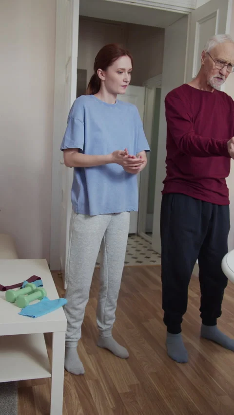 Www2Movieorcacom Watch Stock Videos – Royalty-Free HD & 4K Videos