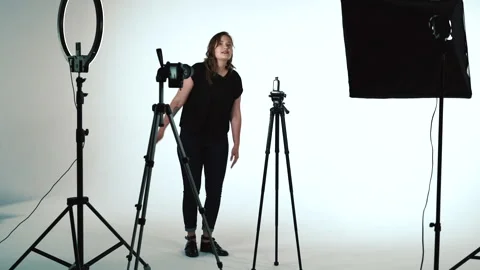 Explain The Pro Stock Videos – Royalty-Free HD & 4K Videos | Pond5