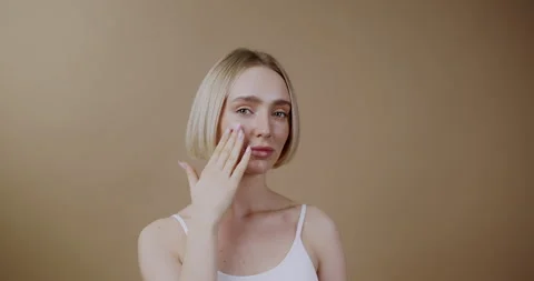 After Effect\ Stock Videos – Royalty-Free HD & 4K Videos | Pond5