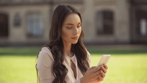 Girls Getting Clapped Stock Videos – Royalty-Free HD & 4K Videos