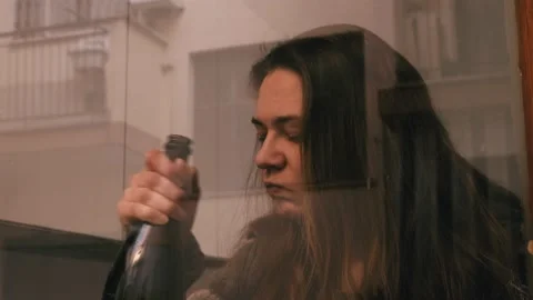 Drunk Young S Stock Videos – Royalty-Free HD & 4K Videos | Page 3