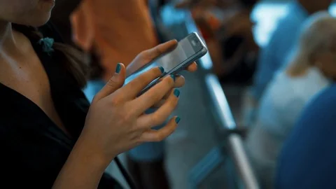 Information Pictures Stock Videos – Royalty-Free HD & 4K Videos | Pond5