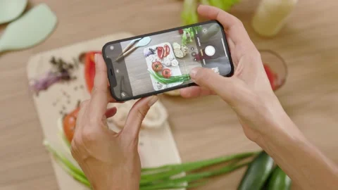 Picture Of Wooden Stock Videos – Royalty-Free HD & 4K Videos | Pond5