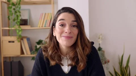 Home Camera Video Stock Videos – Royalty-Free HD & 4K Videos