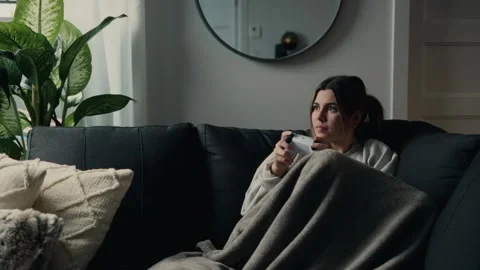 Interactive Hand Controller Stock Videos – Royalty-Free HD & 4K Videos ...