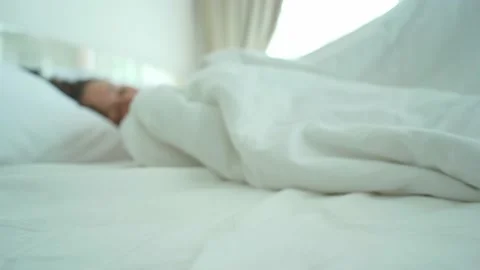 Girls Masturbates Stock Videos – Royalty-Free HD & 4K Videos