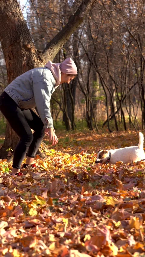 Woman Playing Jacks Stock Videos – Royalty-Free HD & 4K Videos