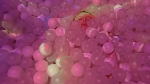 Woman Playing Pool Stock Videos – Royalty-Free HD & 4K Videos