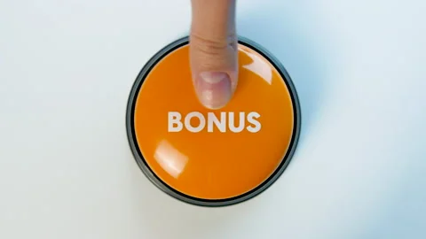 Freexge Stock Videos – Royalty-Free HD & 4K Videos | Pond5