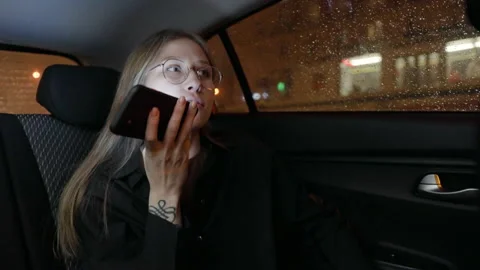 Telephone Voice Recording Stock Videos – Royalty-Free HD & 4K Videos ...