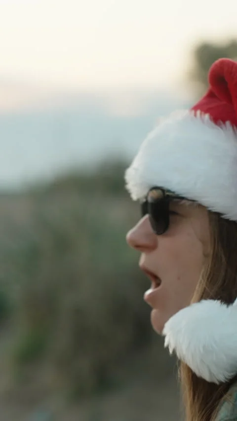 Spit Roasted Woman Stock Videos – Royalty-Free HD & 4K Videos