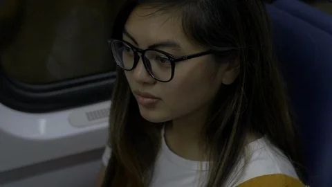 Washington Train Rides Stock Videos – Royalty-Free HD & 4K Videos | Pond5