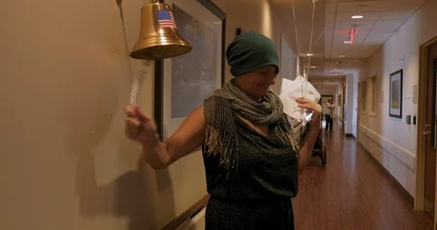 Woman Stock Videos – Royalty-Free HD & 4K Videos | Pond5