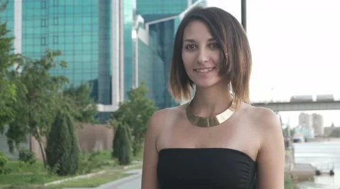 Hello You There Stock Videos – Royalty-Free HD & 4K Videos | Pond5