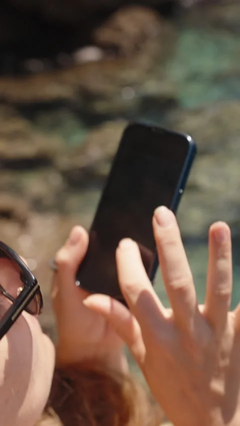 Washington Pictures Stock Videos – Royalty-Free HD & 4K Videos | Pond5