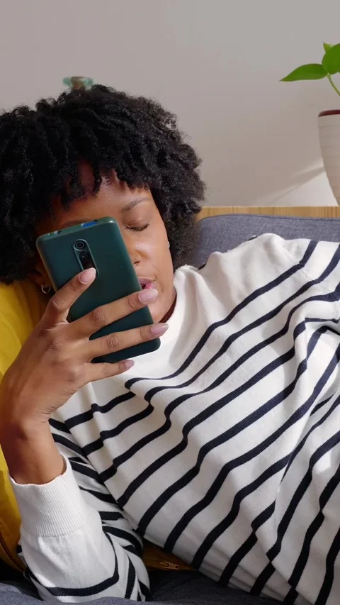 Her Voice!! Stock Videos – Royalty-Free HD & 4K Videos