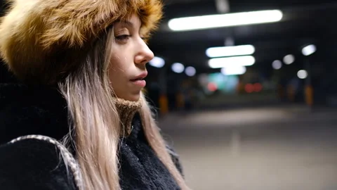 Side Eye Photo Stock Videos – Royalty-Free HD & 4K Videos | Pond5