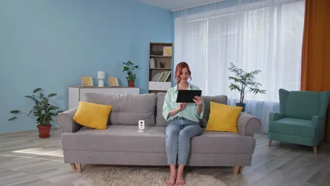 Hidden Camea Videos Stock Videos – Royalty-Free HD & 4K Videos